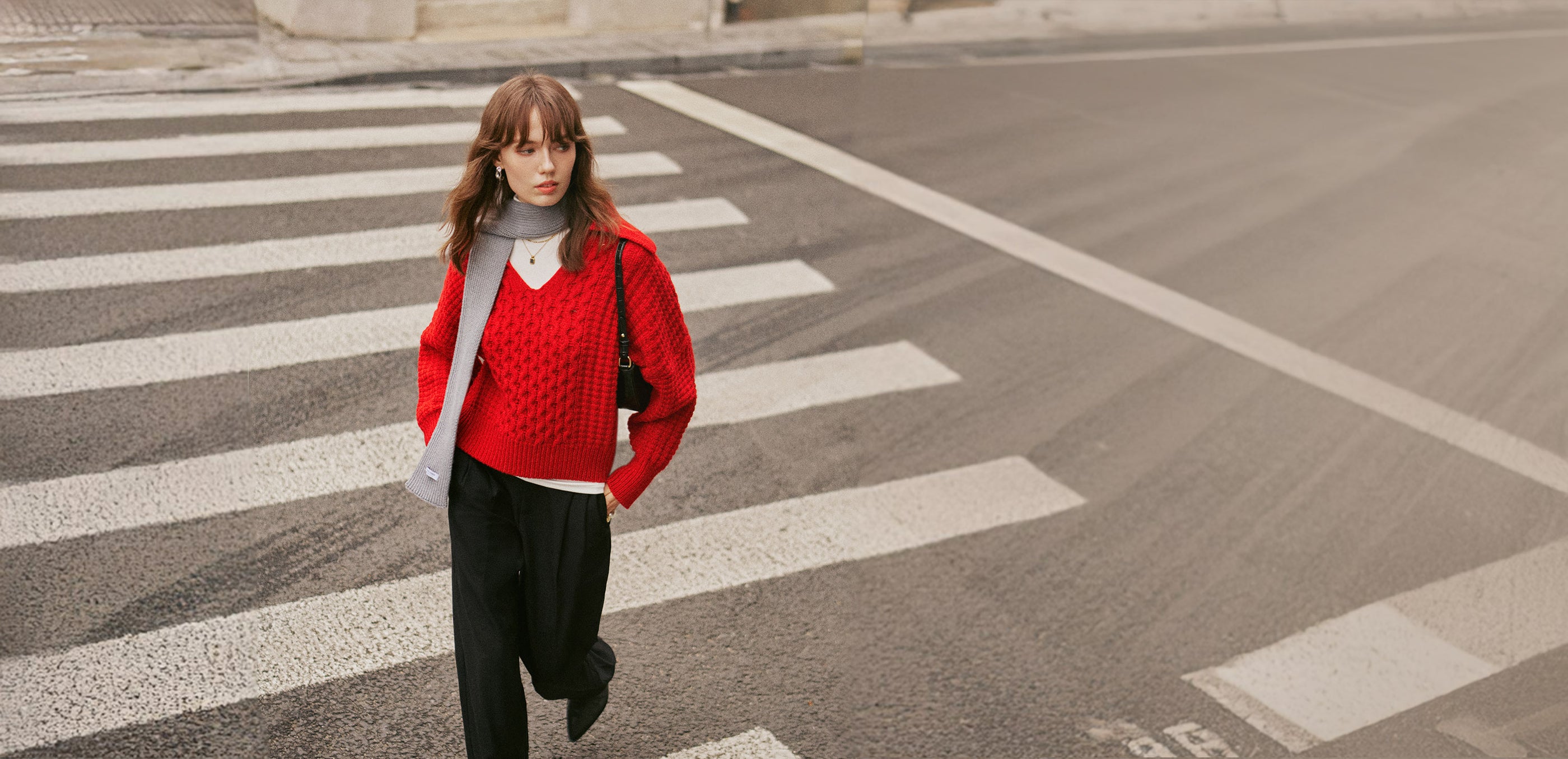 Petite Studio® | High Fashion Clothing for Petite Women